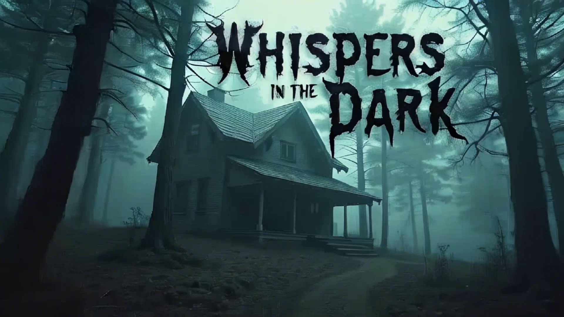 Whispers in the Dark | AIflixhub